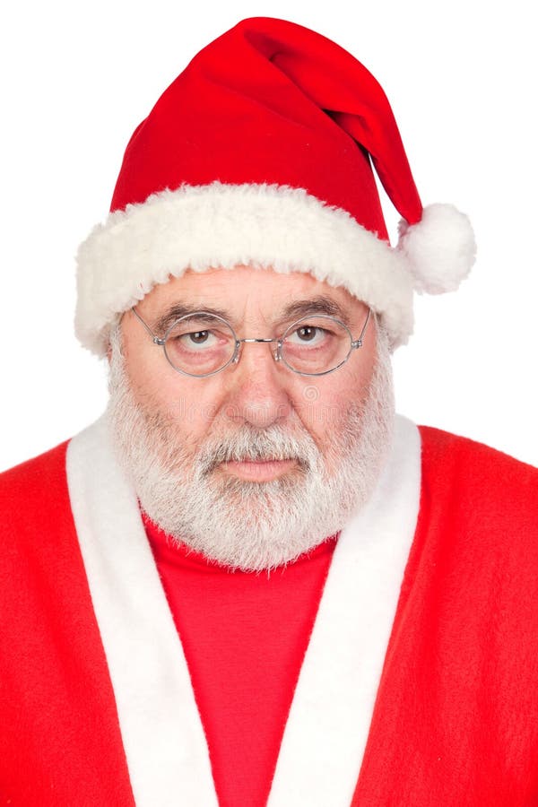 4,060 Angry Santa Stock Photos - Free & Royalty-Free Stock Photos from ...