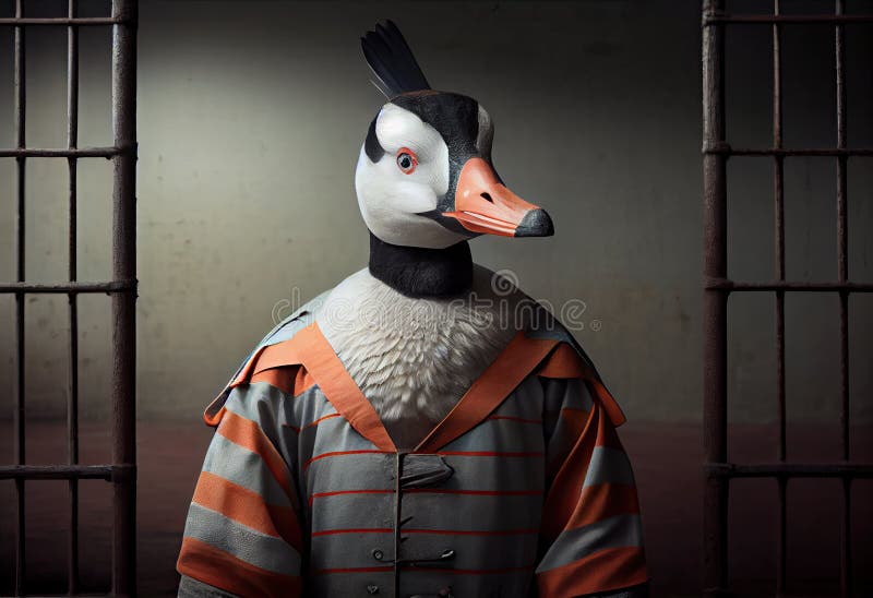 Portrait Goose Stock Illustrations – 507 Portrait Goose Stock ...