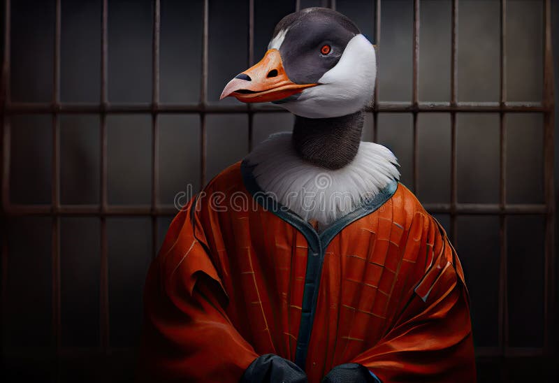 War Goose Stock Illustrations – 72 War Goose Stock Illustrations ...