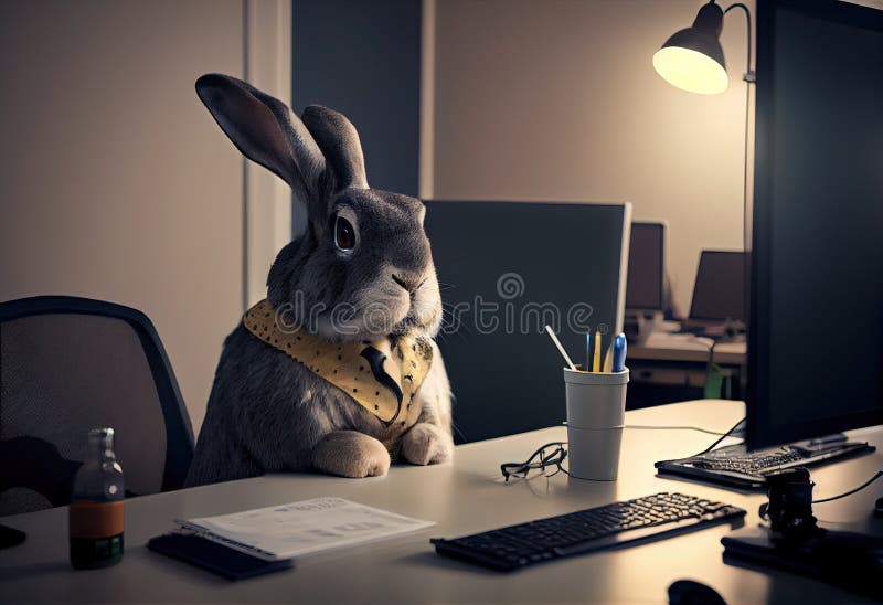 Boss Zebra Stock Illustrations – 258 Boss Zebra Stock Illustrations ...