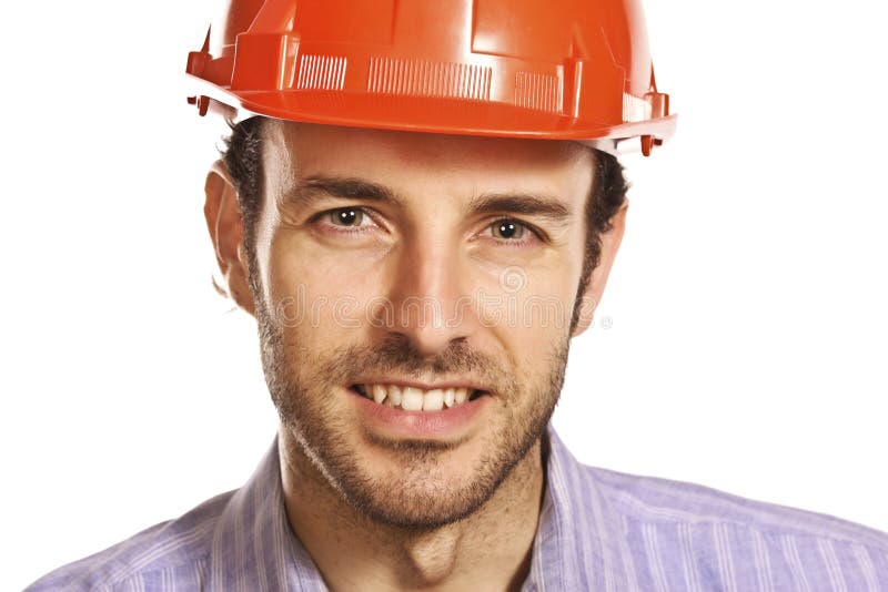 Portrait of architect stock photo. Image of contractor - 9875378 Portrait of architect stock photo. Image of contractor - 9875378