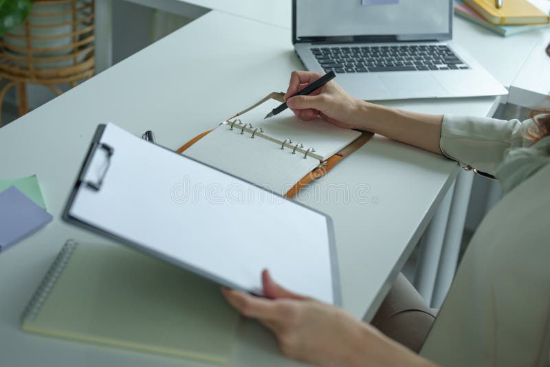 Financial Statements Notes Stock Photos - Free & Royalty-Free Stock ...