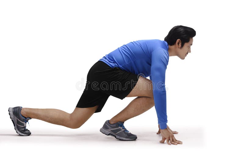 In ready position stock image. Image of bunker, hose, chemical - 683987