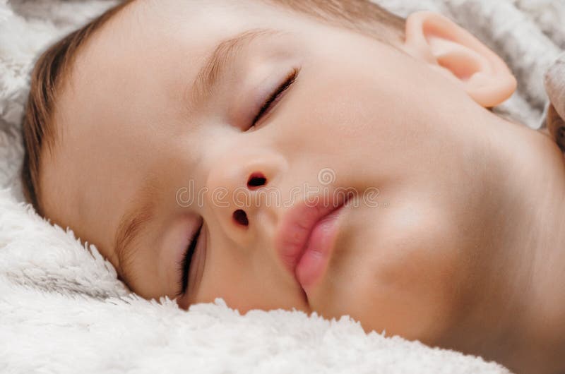 Deep sleep stock photo. Image of youth, relax, dream - 21404106