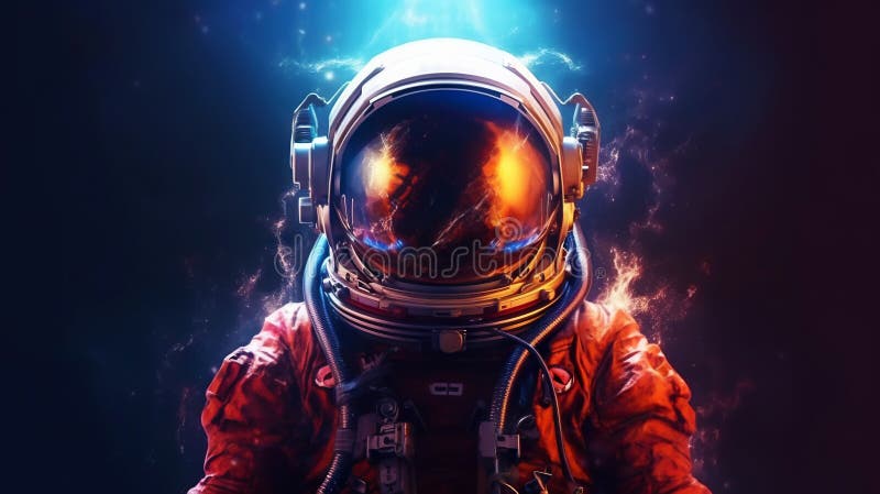 Shuttle Space Front View Stock Illustrations – 155 Shuttle Space Front ...