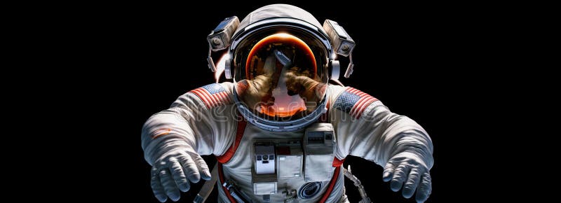 Shuttle Space Front View Stock Illustrations – 155 Shuttle Space Front ...