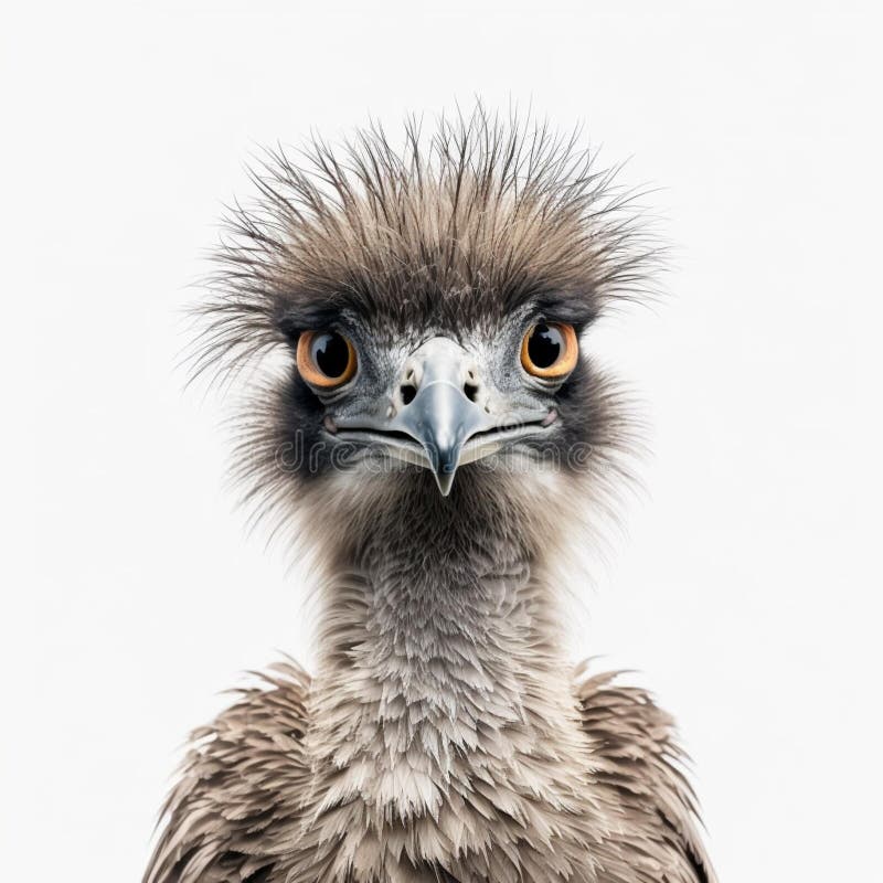 Portrait Emu Stock Illustrations – 242 Portrait Emu Stock Illustrations ...