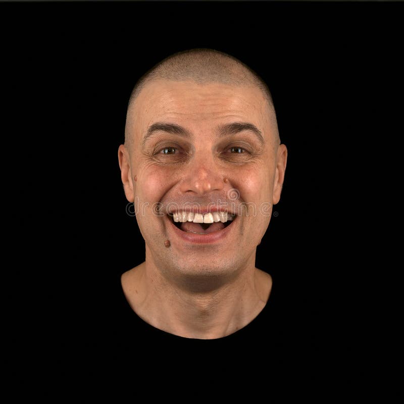 462 Man Missing Tooth Stock Photos - Free & Royalty-Free Stock Photos ...