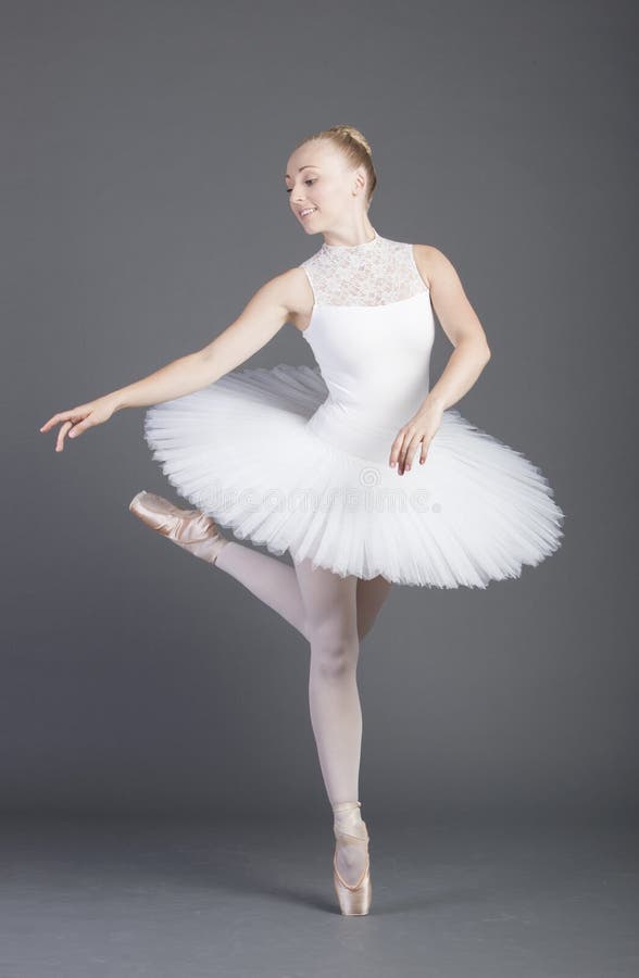 The dancer in studio stock image. Image of beautiful - 74865621