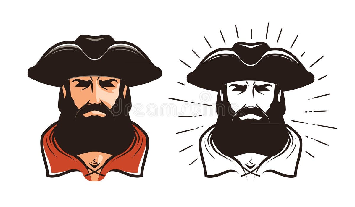 Colonist Cartoon Stock Illustrations 160 Colonist Cartoon Stock