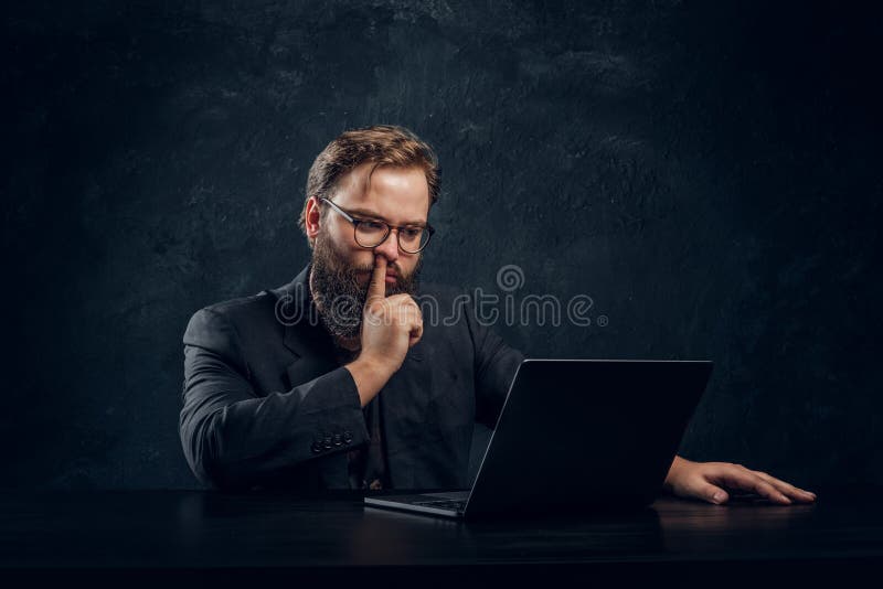 449 Bored Programmer Stock Photos - Free & Royalty-Free Stock Photos ...