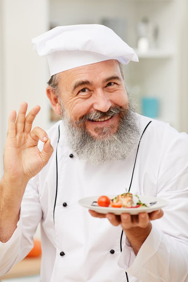 Bellissimo stock image. Image of holding, freshness - 160445637