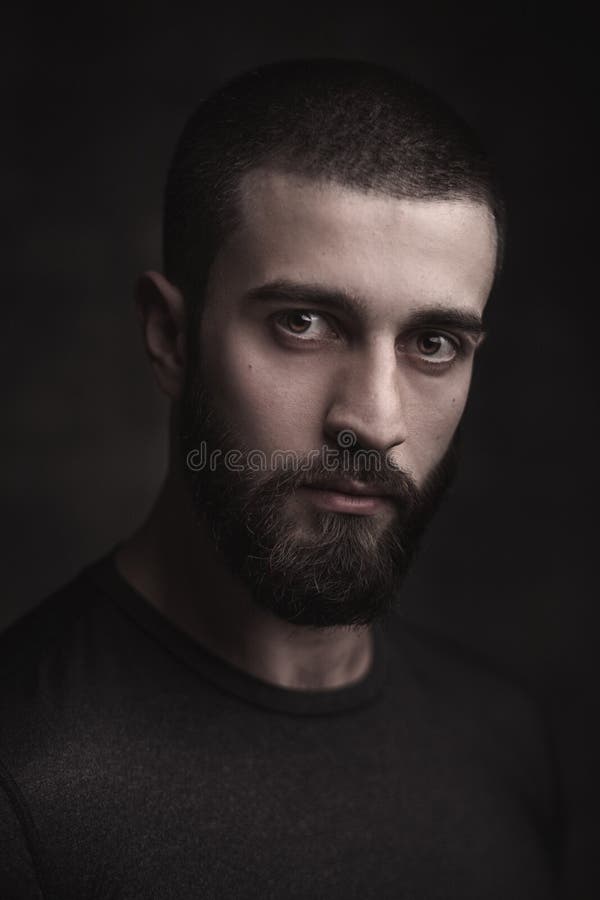 1,678 Beardy Man Stock Photos - Free & Royalty-Free Stock Photos from ...