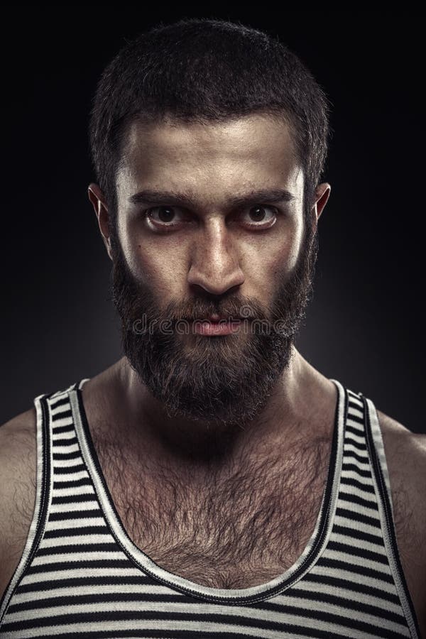 1,678 Beardy Man Stock Photos - Free & Royalty-Free Stock Photos from ...