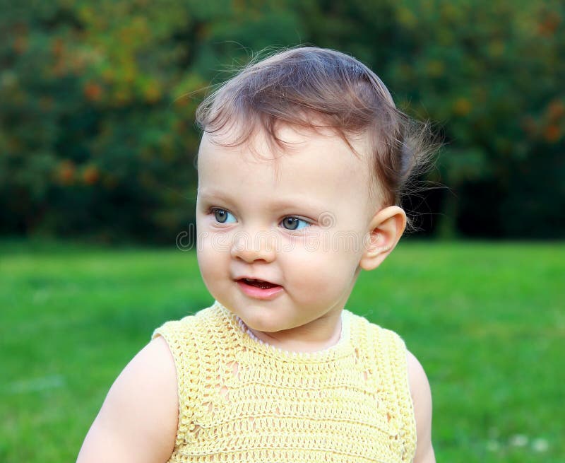 Collection of Beautiful Small Baby Photos - Dreamstime ID:17209