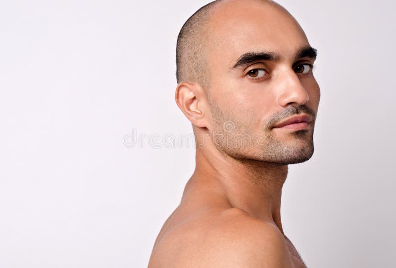 4,786 Man Looking Over Shoulder Stock Photos - Free & Royalty-Free ...