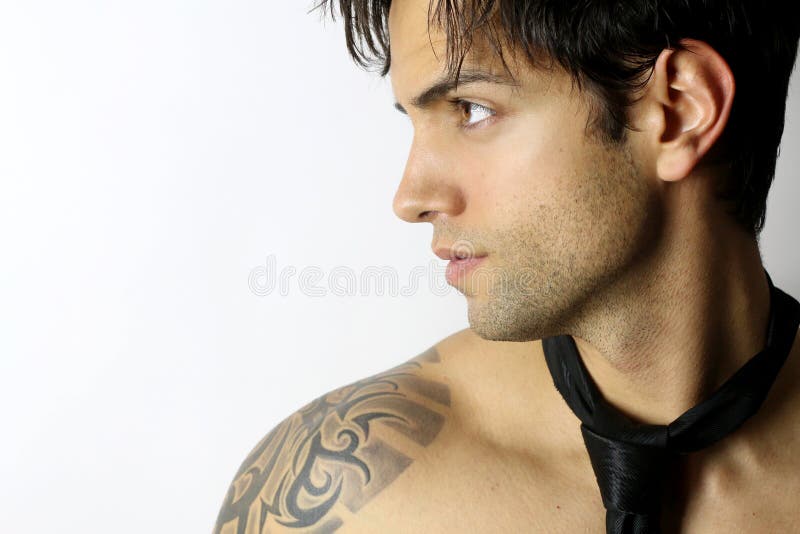 717 Comely Model Stock Photos - Free & Royalty-Free Stock Photos from ...