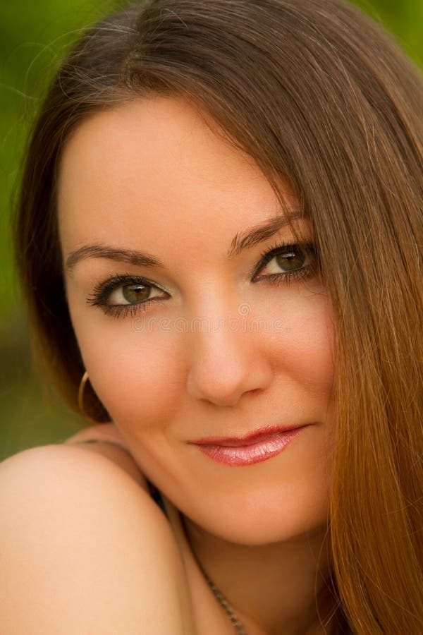 97,372 Beautiful Russian Girl Stock Photos - Free & Royalty-Free Stock ...