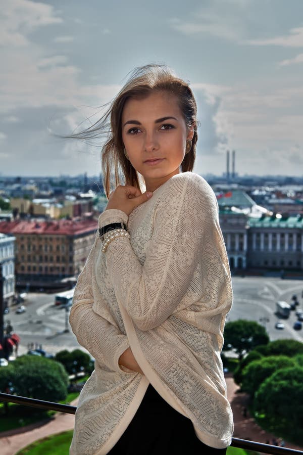 Beautiful Girl Portrait Free Stock Photos & Pictures, Beautiful Girl ... Beautiful Girl Portrait Free Stock Photos & Pictures, Beautiful Girl ...