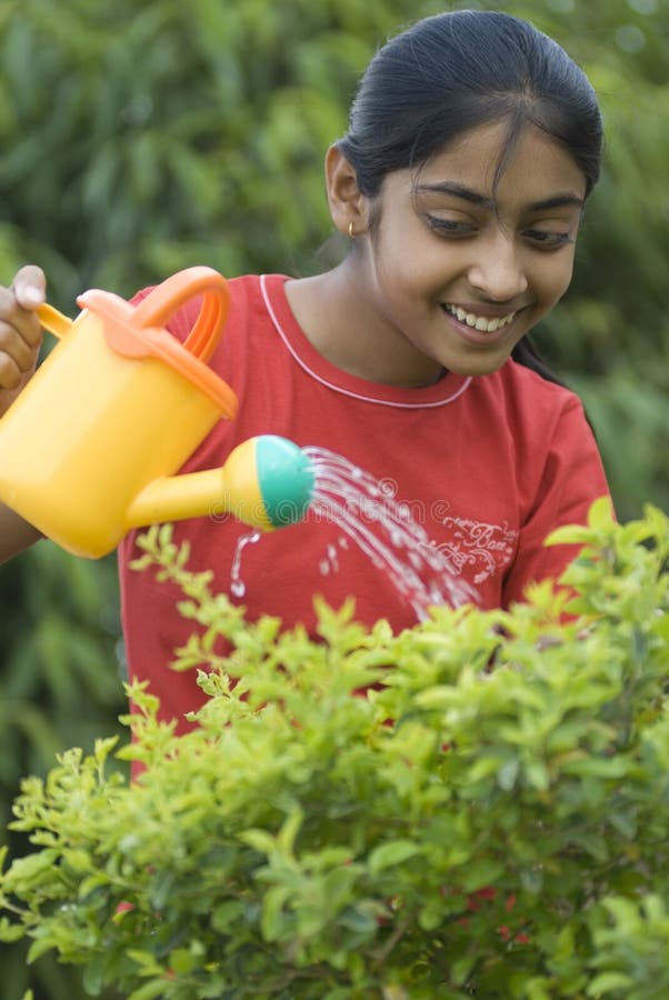 Skinless Face stock illustration. Illustration of fright - 612187