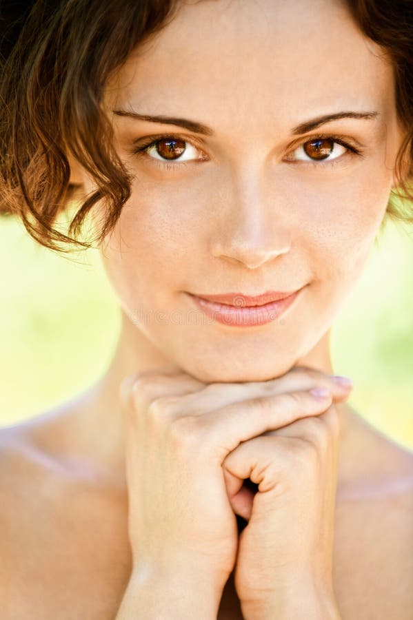 297,480 Beautiful Girl Portrait Close Up Stock Photos - Free & Royalty ... 297,480 Beautiful Girl Portrait Close Up Stock Photos - Free & Royalty ...