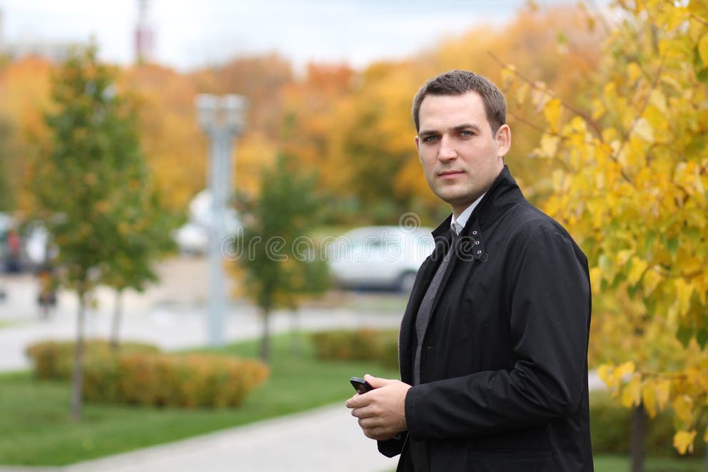 Portrait of beautiful men stock image. Image of male - 21476819