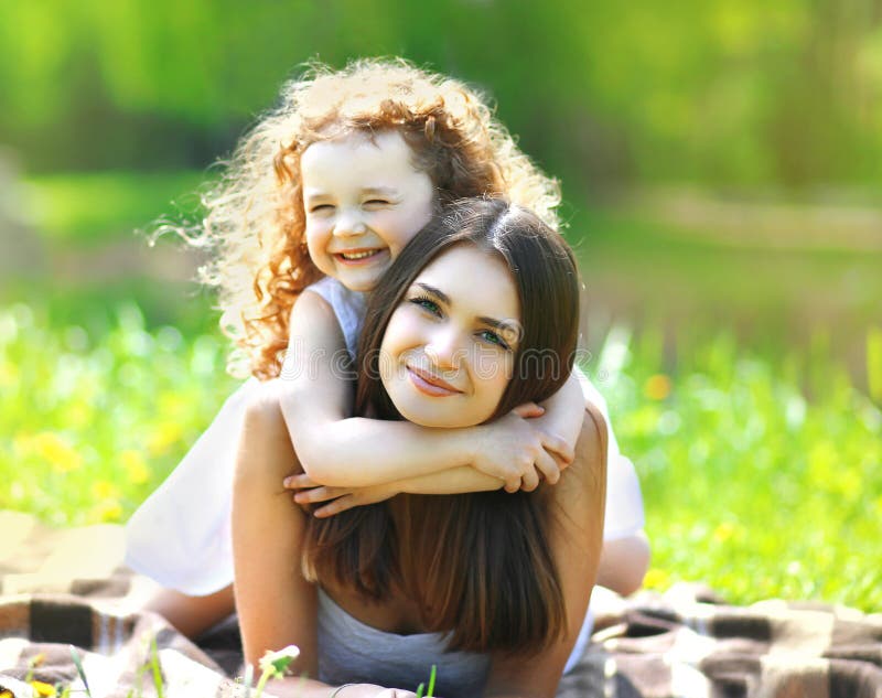 399,752 Beautiful Mom Stock Photos - Free & Royalty-Free Stock Photos ...