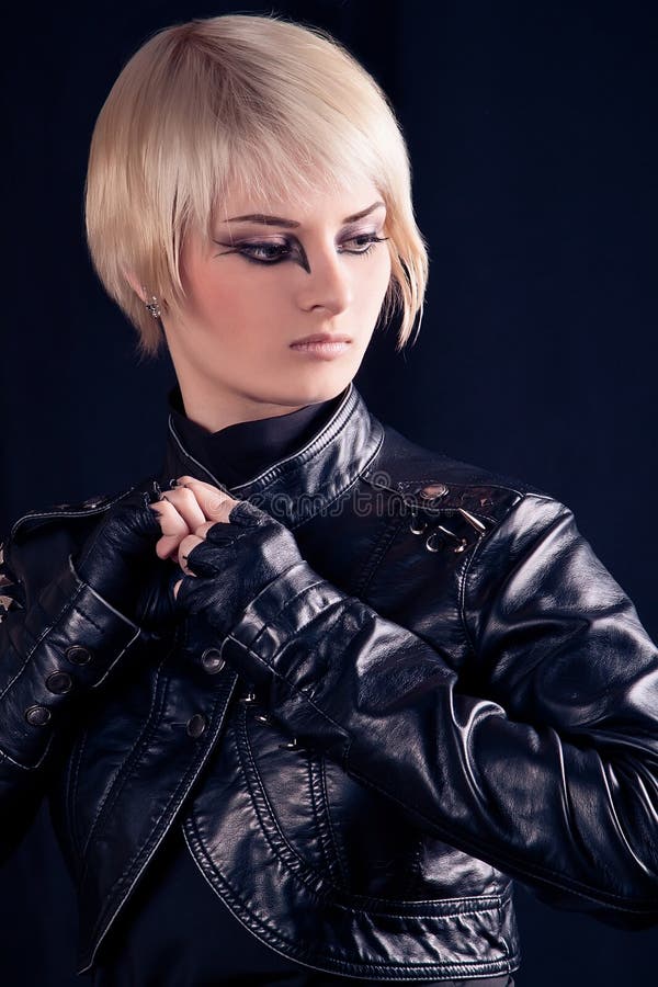 112,830 Beautiful Rock Girl Stock Photos - Free & Royalty-Free Stock ...