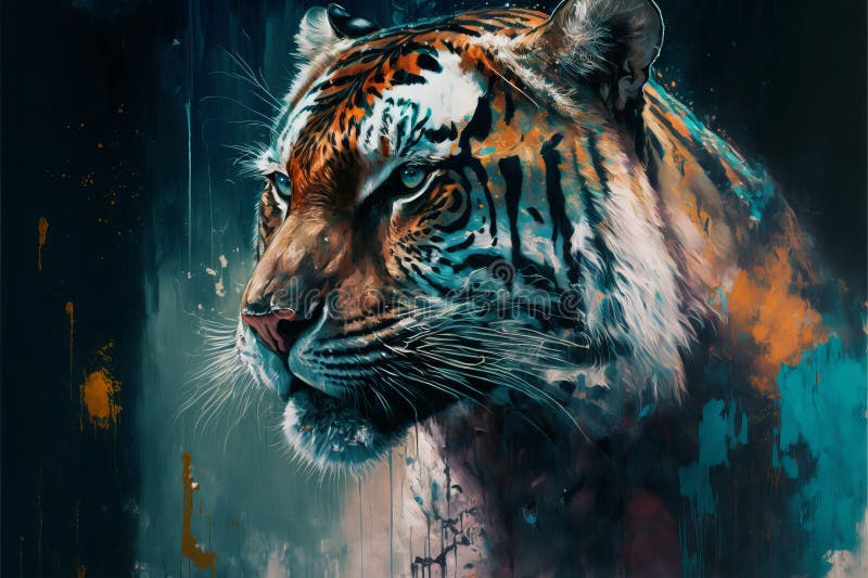 Tiger Ai Stock Illustrations – 26,908 Tiger Ai Stock Illustrations ... Tiger Ai Stock Illustrations – 26,908 Tiger Ai Stock Illustrations ...
