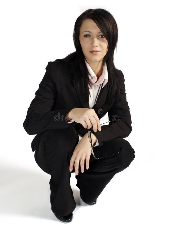 150+ Beautiful woman kneeling Free Stock Photos - StockFreeImages