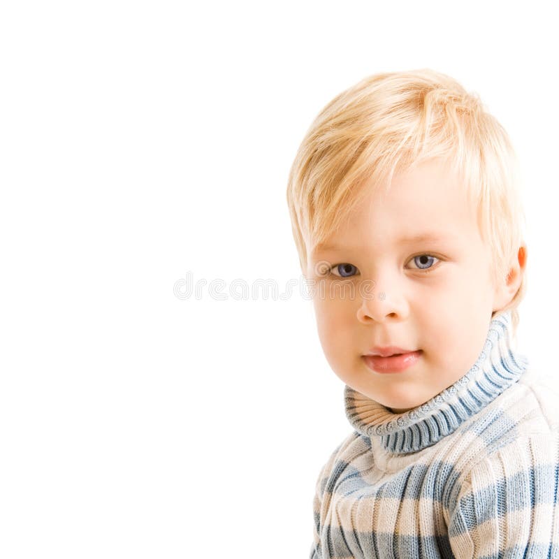 Portrait of a young man stock image. Image of boys, generation - 553043
