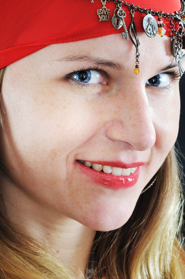 Gypsy Free Stock Photos & Pictures, Gypsy Royalty-Free and Public ...