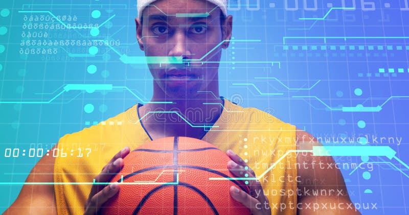 Basketball Timer Stock Photos - Free & Royalty-Free Stock Photos from ...