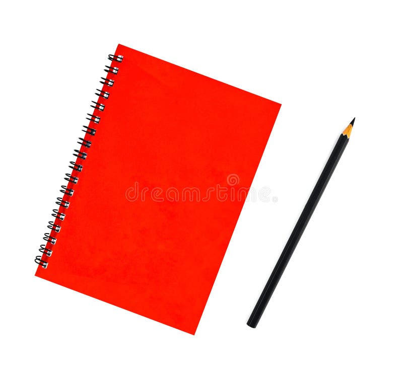 Single Note Pad Rectangular Shape Stock Photo - Image of bulletin, wall ...