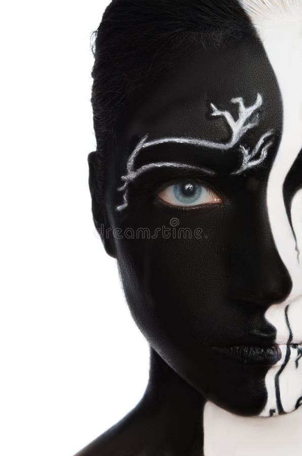 244,388 Black White Image Drawing Stock Photos - Free & Royalty-Free ...