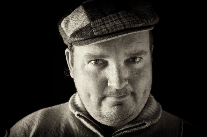 203 Old Fat Black Men Stock Photos - Free & Royalty-Free Stock Photos ...