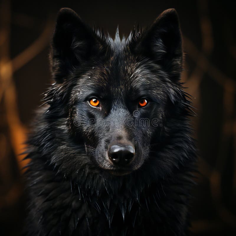 Pamarac Lucian (Nicolaelucian) - Photographer profile