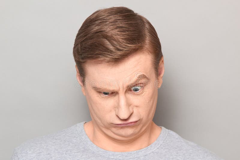 419 Resentful Guy Stock Photos - Free & Royalty-Free Stock Photos from ...