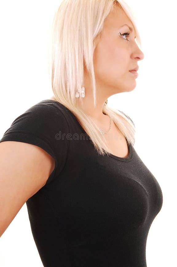 485 Nice Breasts Stock Photos - Free & Royalty-Free Stock Photos from ...