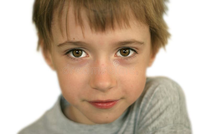75,766 Brown Boy Stock Photos - Free & Royalty-Free Stock Photos from ...
