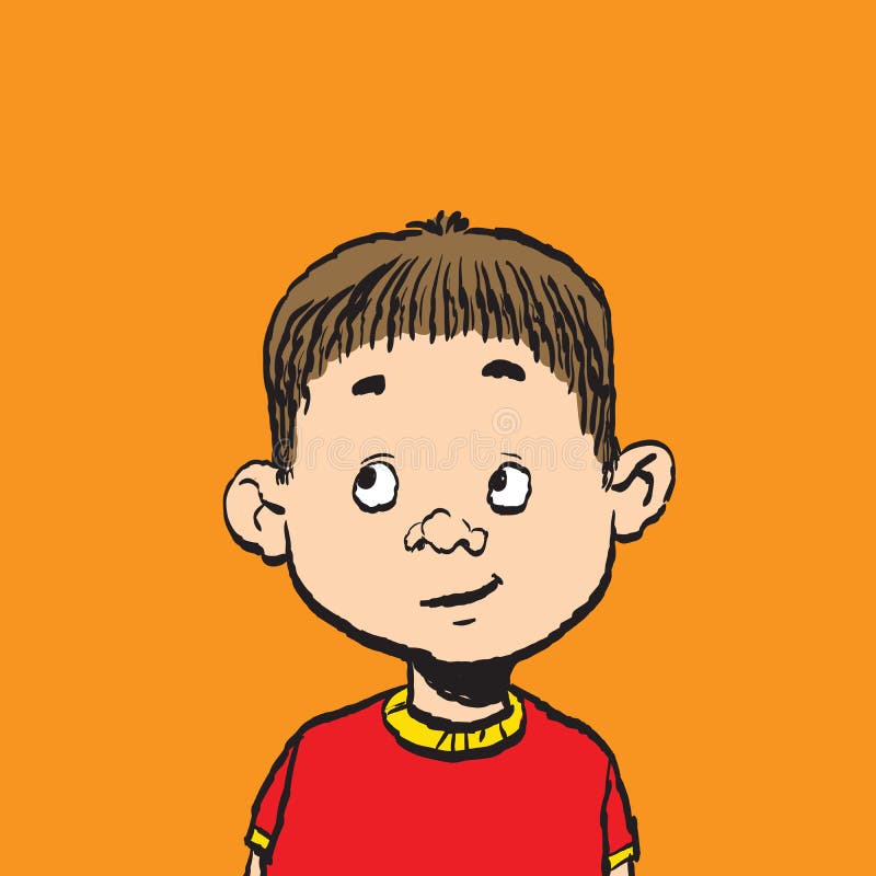 Orphan Boy Stock Illustrations – 191 Orphan Boy Stock Illustrations ...