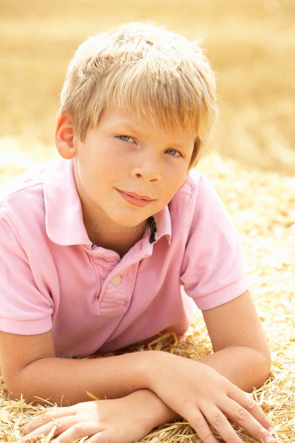 1,445 Boy Field Laying Stock Photos - Free & Royalty-Free Stock Photos ...