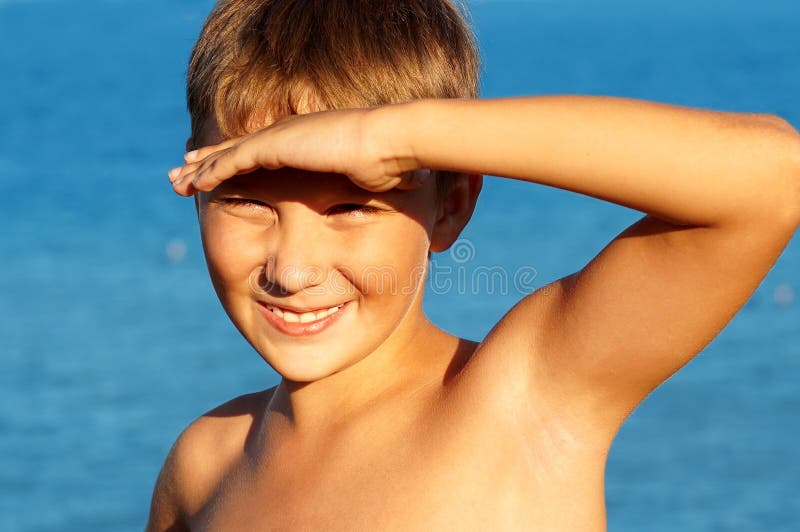 Photos of Model in Image ID 57565005 by Sunnylion