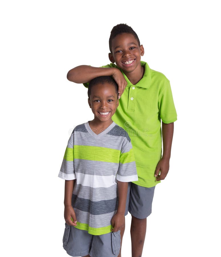 131 Tween Brothers Photos - Free & Royalty-Free Stock Photos from ...