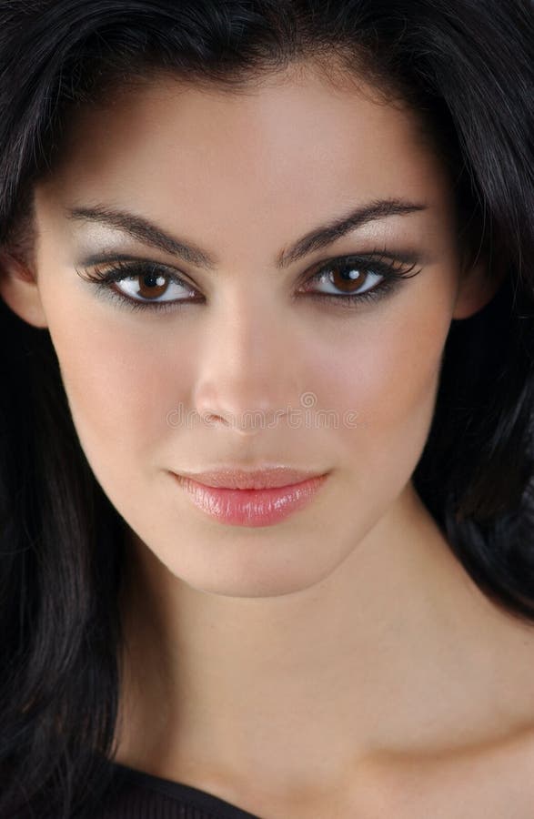 Halle Berry editorial photo. Image of hills, awards, women - 22912946