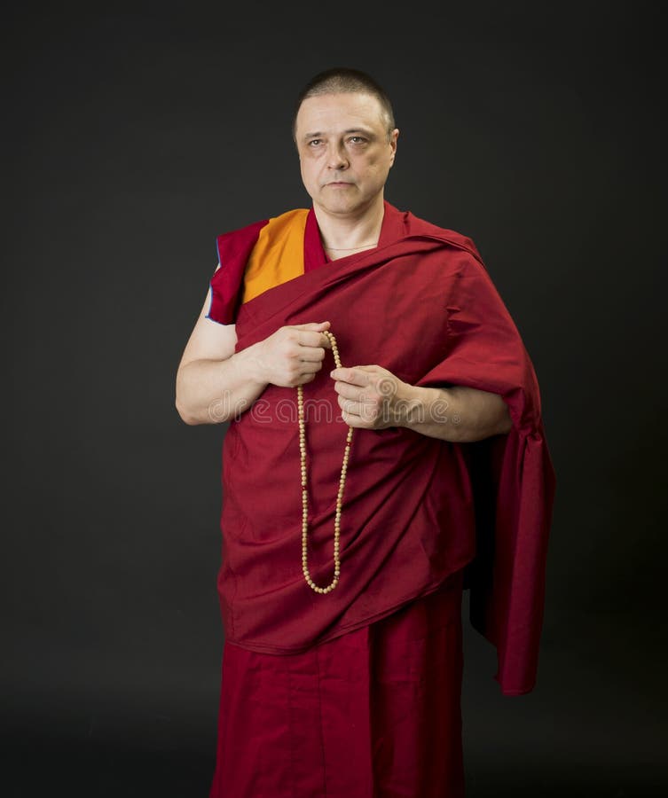 Red Kesa Stock Photos - Free & Royalty-Free Stock Photos from Dreamstime