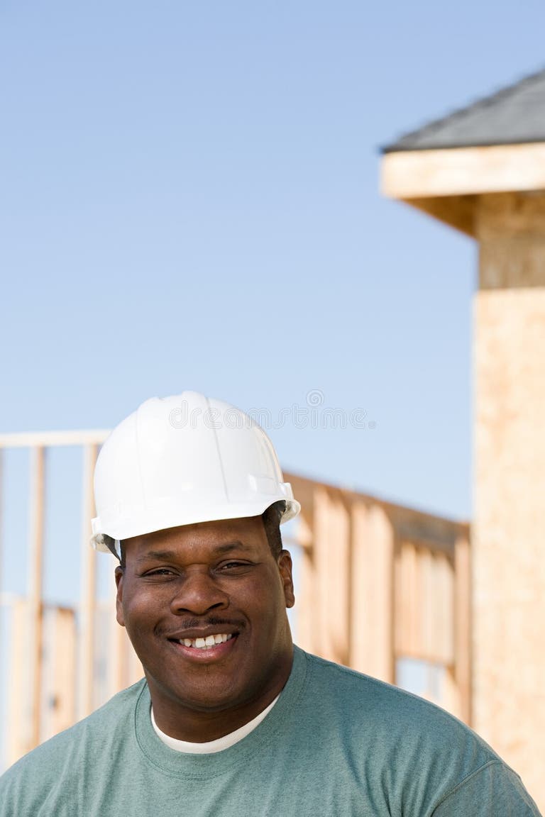 1,034 African American Home Builder Stock Photos - Free & Royalty-Free ...