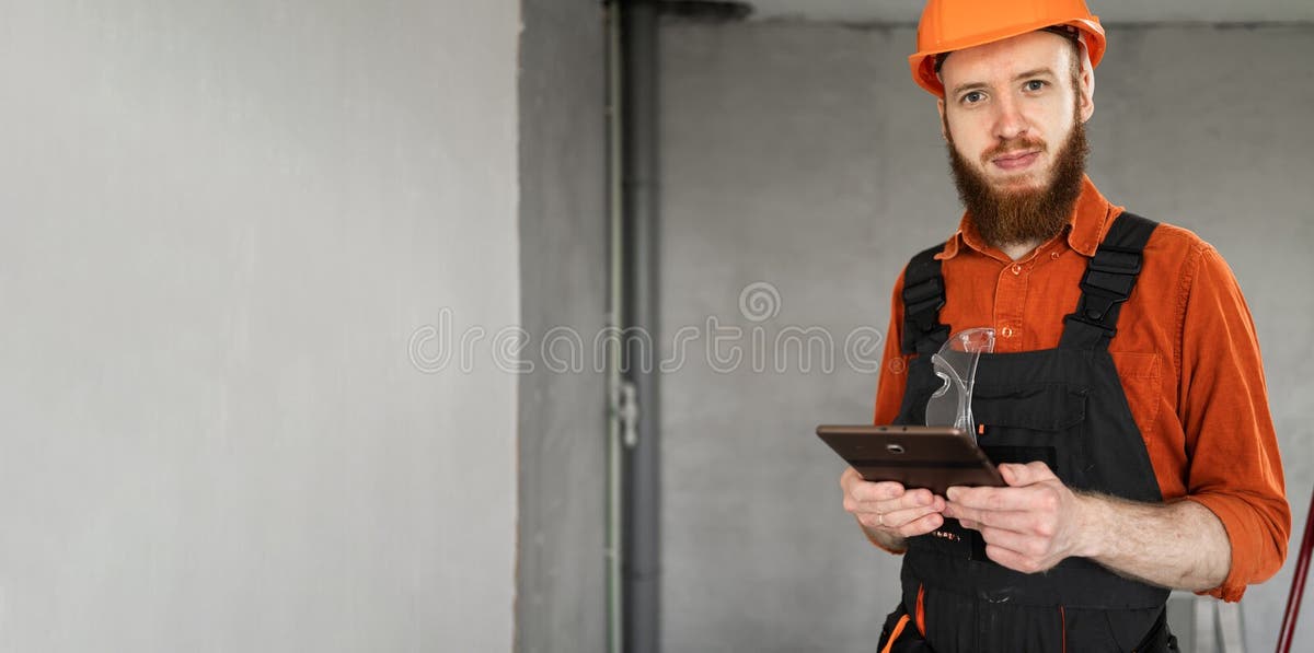 3,374 Bearded Young Engineer Stock Photos - Free & Royalty-Free Stock ...