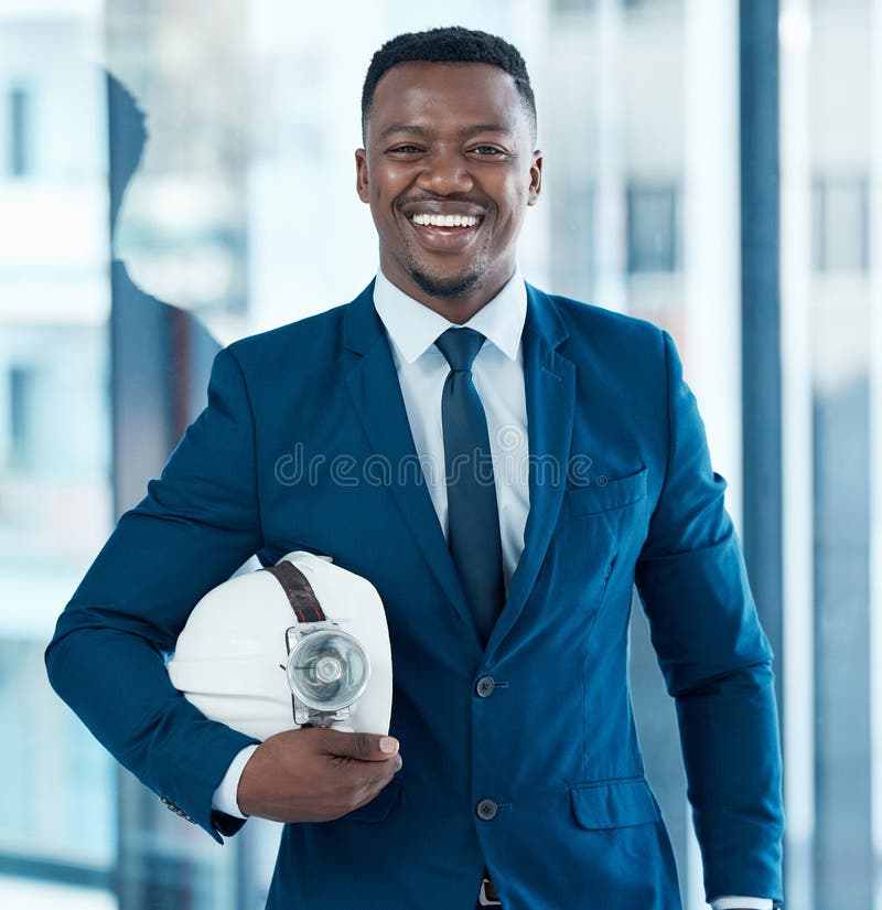 Build a Career that Youll Be Proud of. Portrait of a Confident Young ... Build a Career that Youll Be Proud of. Portrait of a Confident Young ...