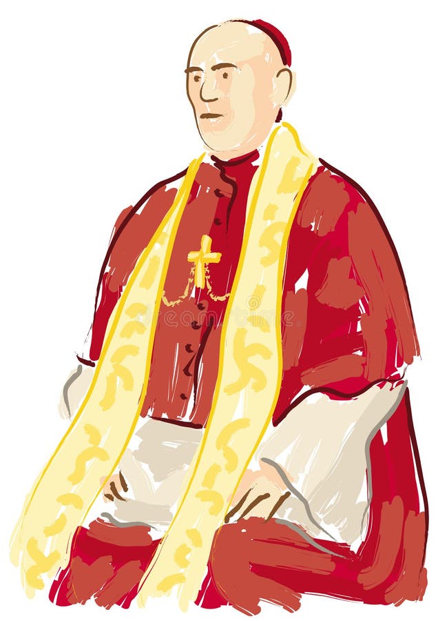 Catholic Mass Stock Illustrations – 1,161 Catholic Mass Stock ...